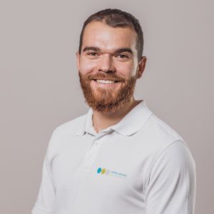 Über uns – active physio niederhasli