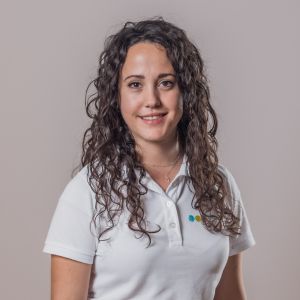 Über uns – active physio niederhasli