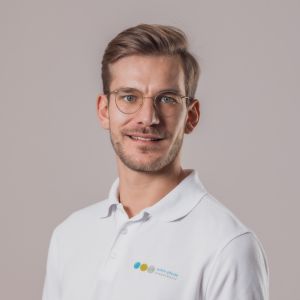 Über uns – active physio niederhasli