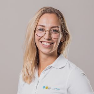 Über uns – active physio niederhasli