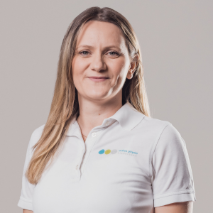 Über uns – active physio niederhasli